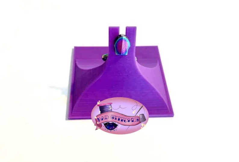 Sewing Supplies – Bad Stitches Co.